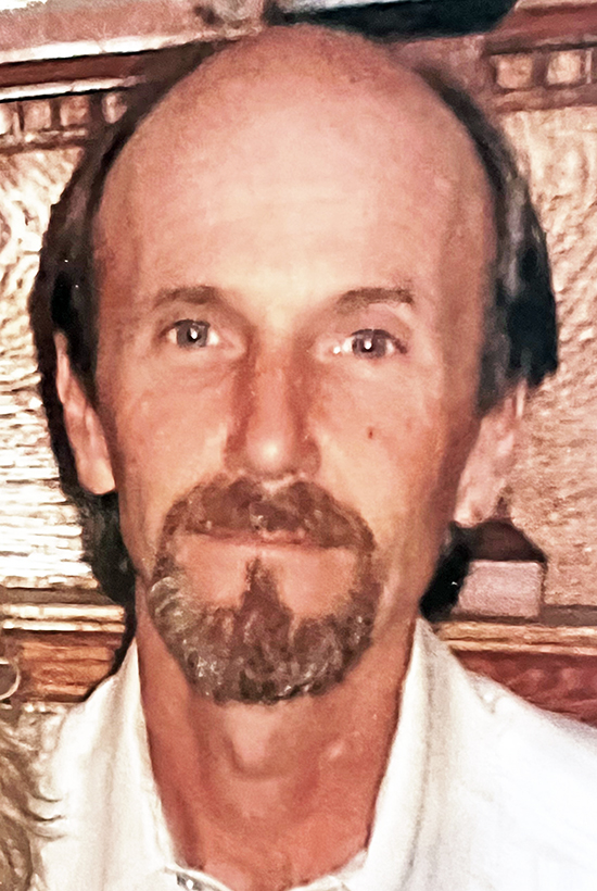 Randy C. Bollinger 1959-2024 | News, Sports, Jobs - The Vindicator